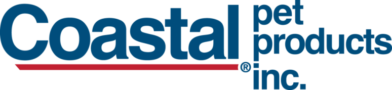 Pet supply distributor | animal accessories